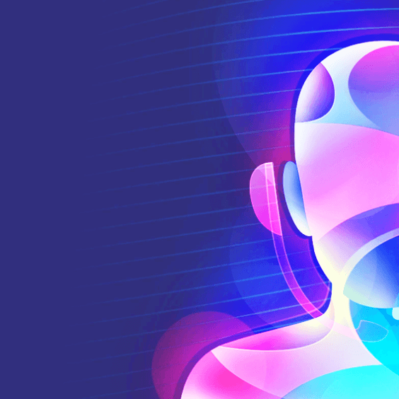 ChatMax - Chatbot with your own business data