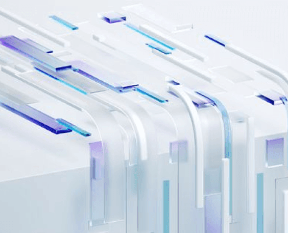 ChatMax - Chatbot with your own business data