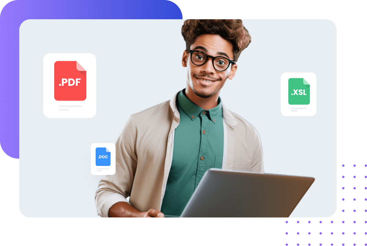 Effortlessly Deploy Your Own Exclusive Chatbot