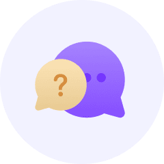 ChatMax - Chatbot with your own business data